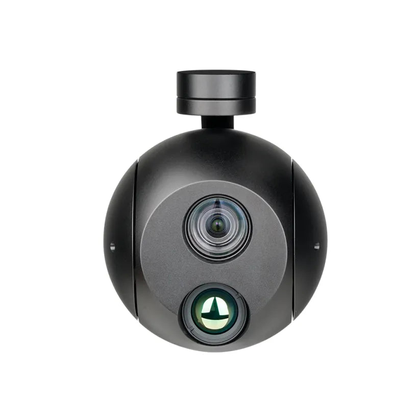 A10T Pro Camera