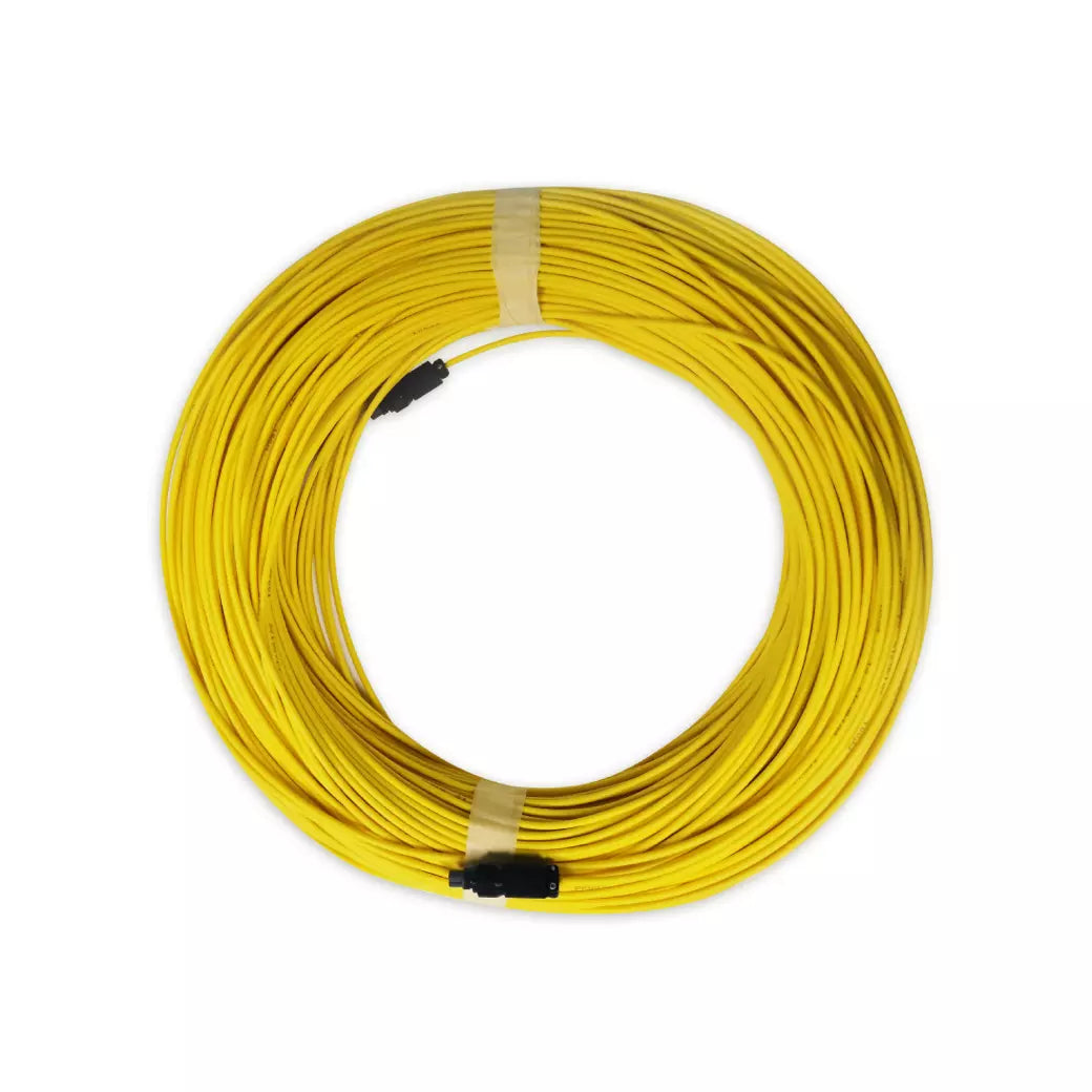 CHASING 300m Tether | Long-Range Professional ROV Cable