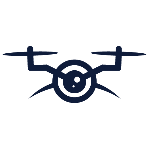 Best Security & Surveillance Drones 2026: Complete Buyer's Guide ...