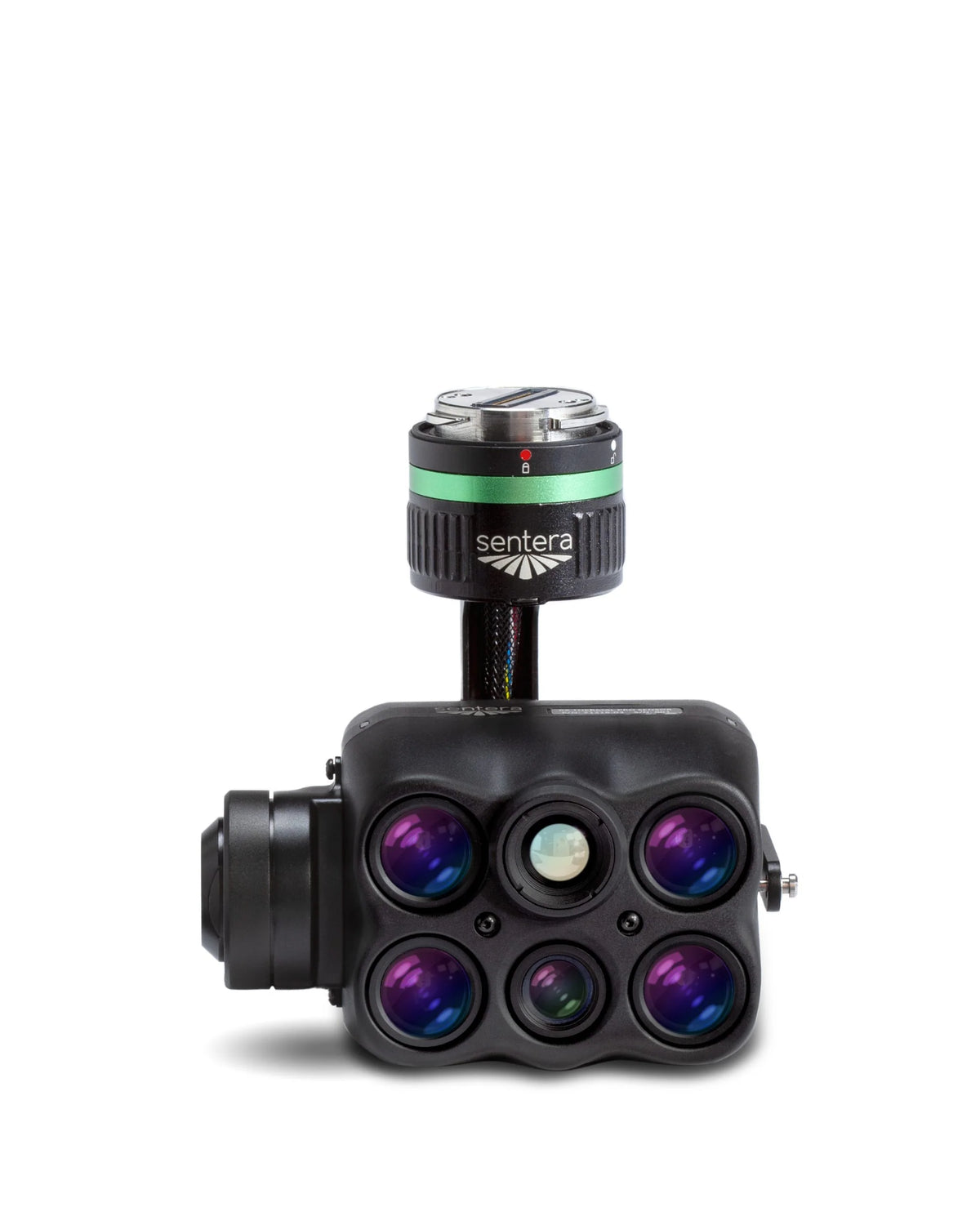 Sentera 6X Thermal Pro Sensor Kit