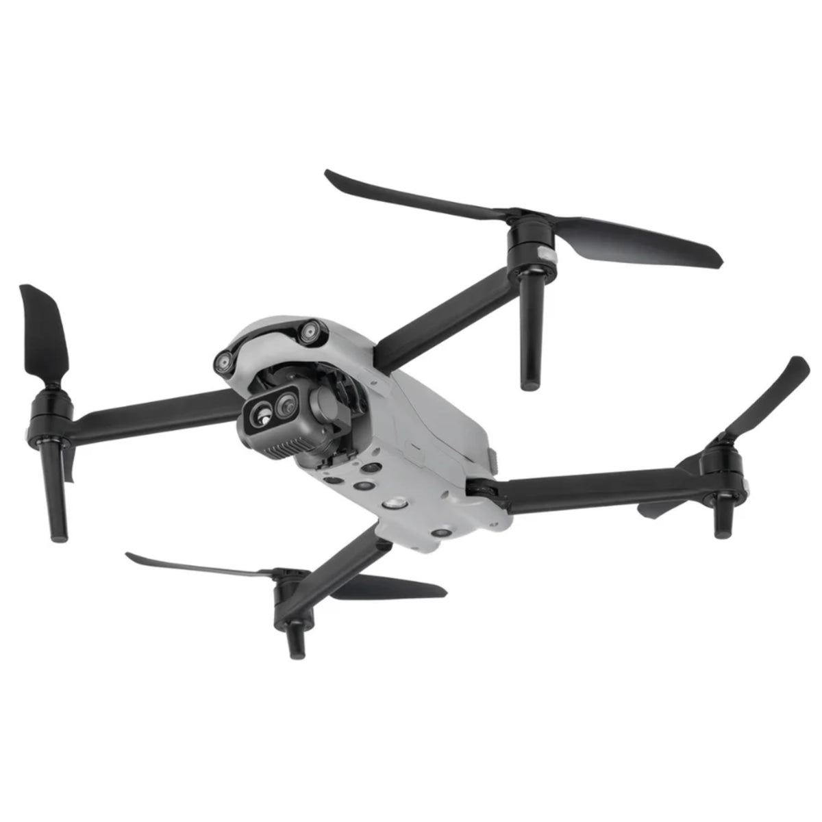 Buy the Autel Robotics EVO Lite 640T Drone Online | Global Drone HQ