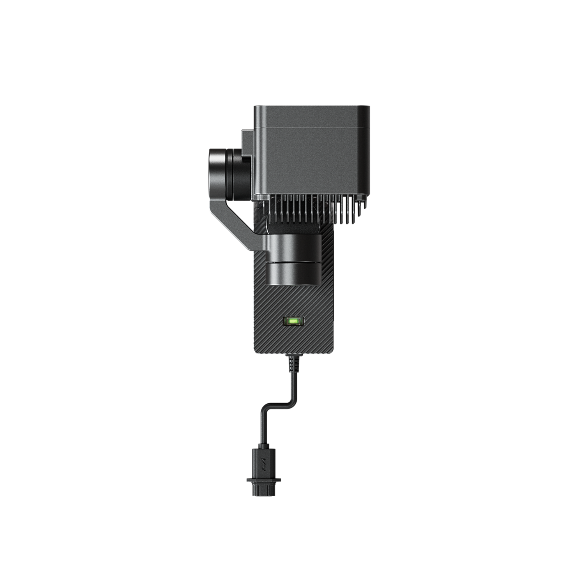 CZI GL60 Mini Spotlight for DJI Matrice 30