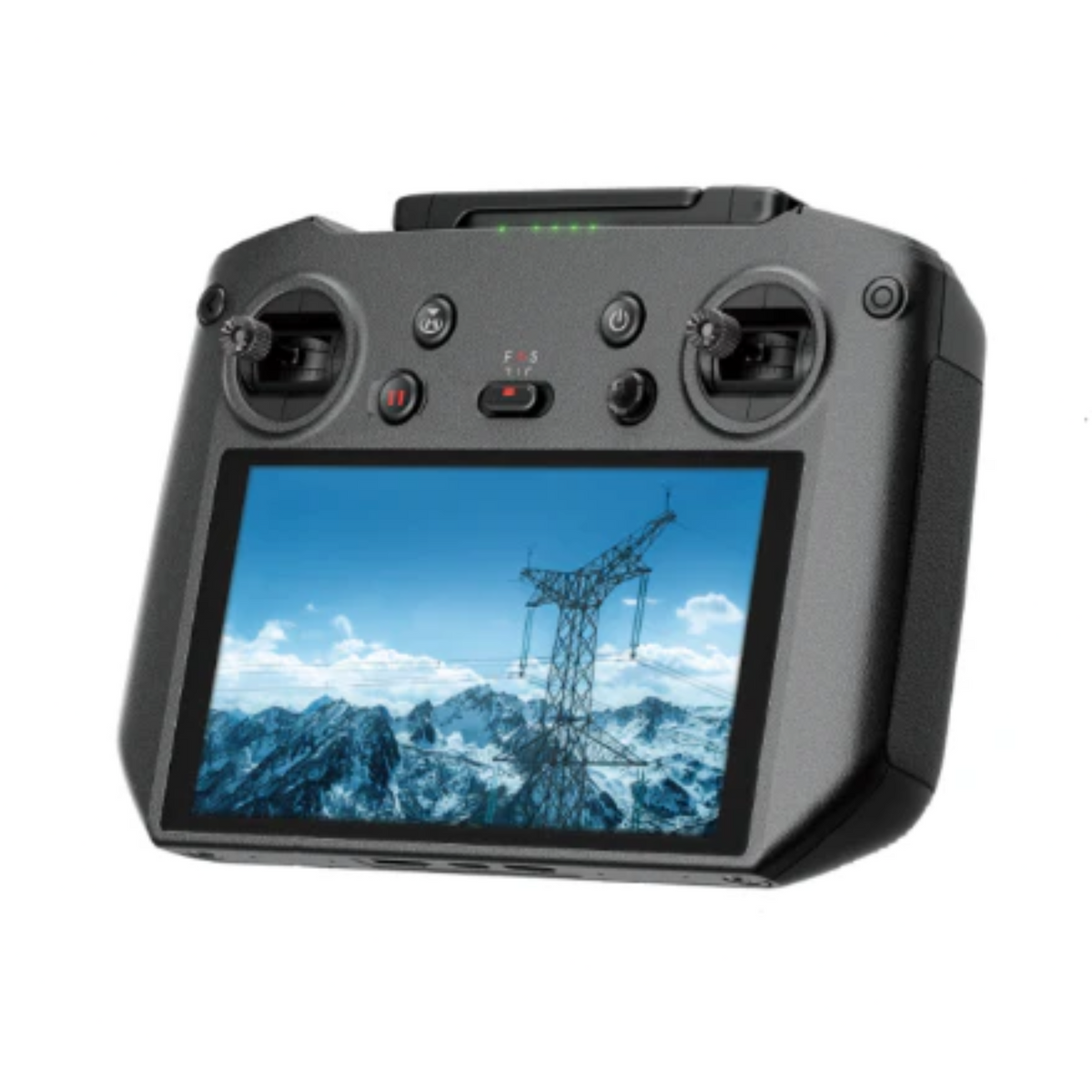 DJI RC Pro Enterprise Remote